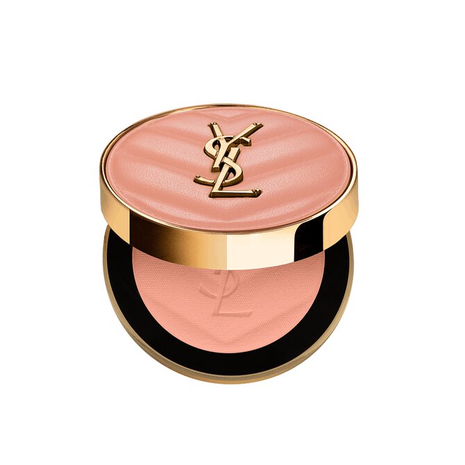 Glow all summer with exclusive Beauty Bundles | YSL Beauty Indonesia ...
