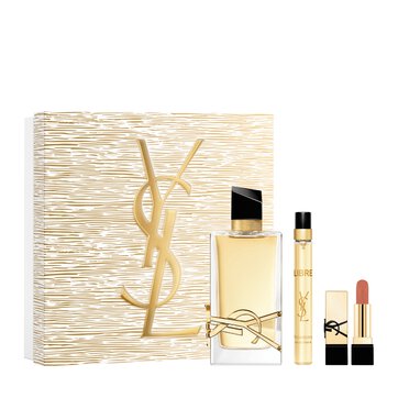 Kado Mewah untuk Pria & Wanita | YSL Beauty Indonesia