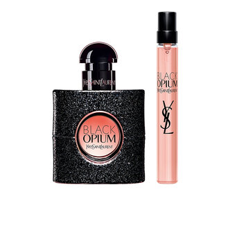 Koleksi Parfum Wanita Tahan Lama - Official Online Store YSL