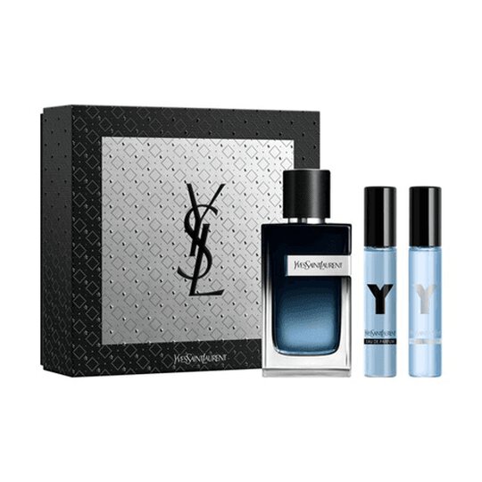 Parfum Pria | Parfum, Cologne dan Aftershave untuk Pria | YSL Beauty ...