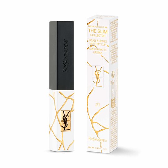 Sites-ysl-id-ng-Site