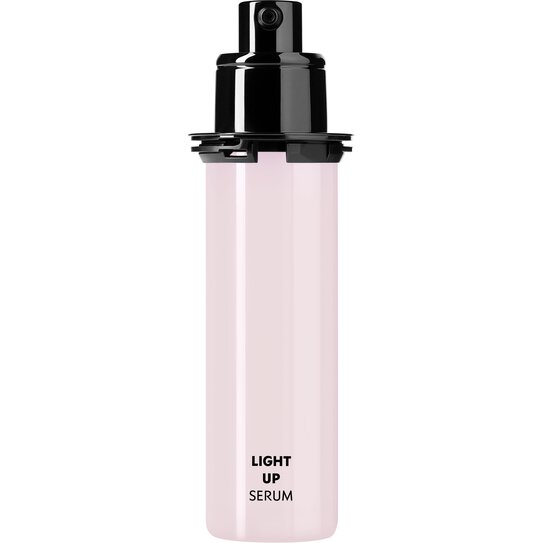 Rekomendasi Serum yang Bagus | YSL Beauty Indonesia