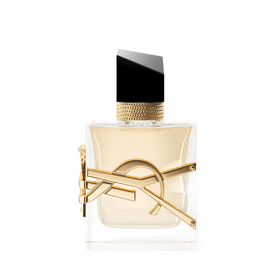 YSL Beauty Indonesia | Koleksi Makeup, Parfum, dan Perawatan Wajah Luxury