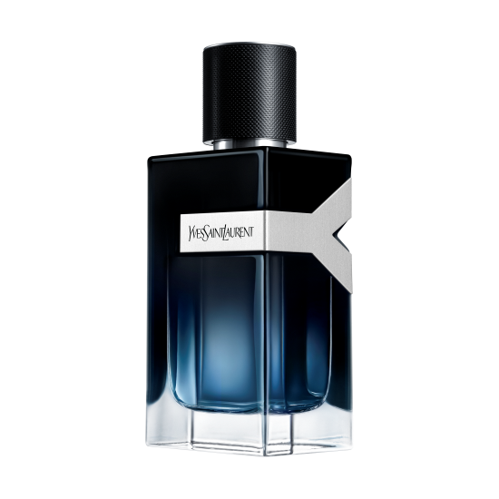 Parfum Pria Tahan Lama Terbaik - Official Online Store YSL