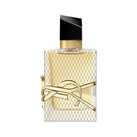 YSL Beauty Indonesia | Koleksi Makeup, Parfum, dan Perawatan Wajah Luxury