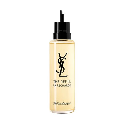 Refill Parfum YSL Beauty – Isi Ulang Parfum Favorit Anda