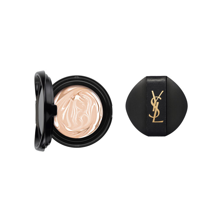 Beli Produk Riasan Wajah Secara Online | YSL Beauty Indonesia