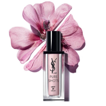 Rekomendasi Skincare yang Bagus - Official Online Store YSL