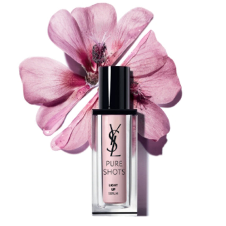 Rekomendasi Skincare yang Bagus - Official Online Store YSL