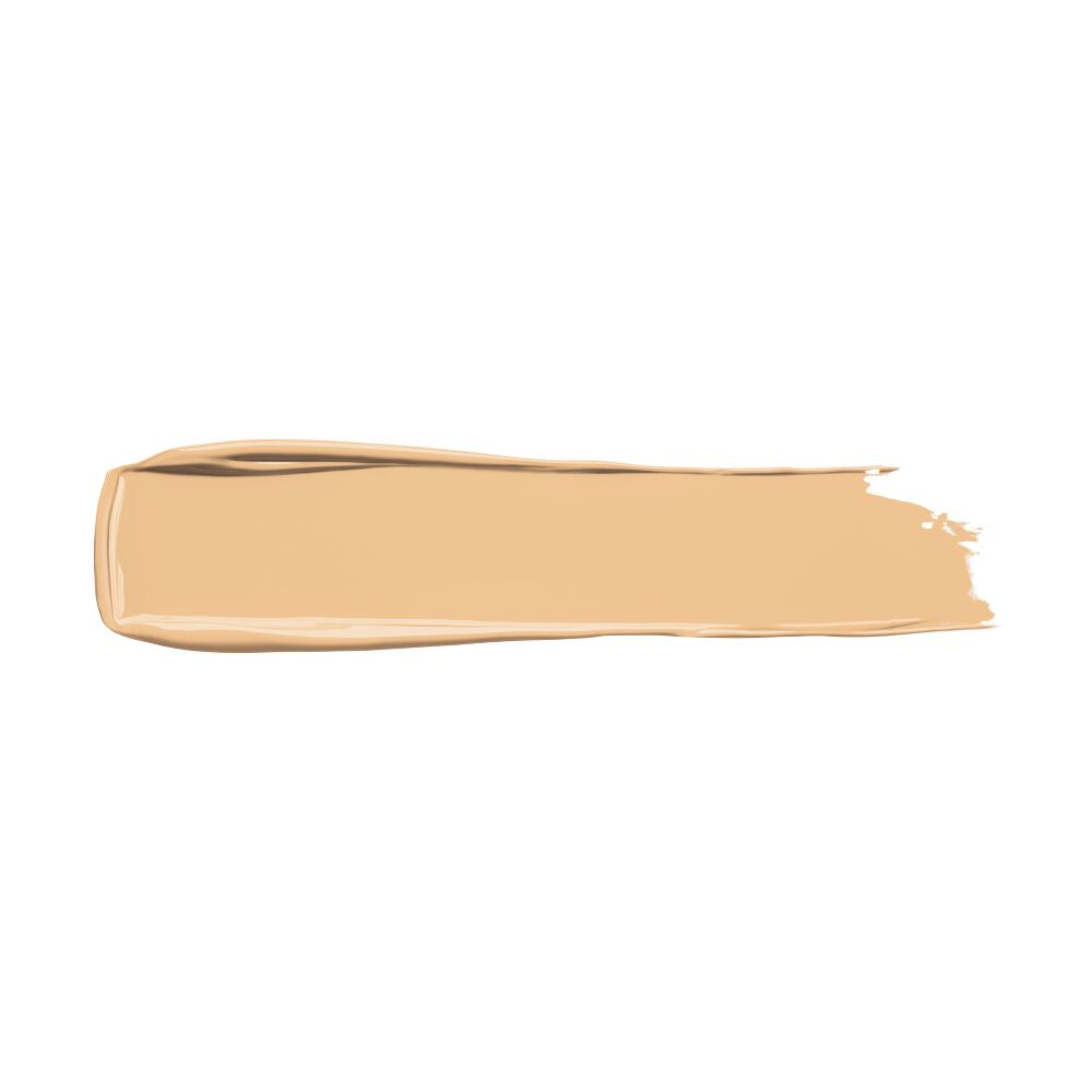 Tampil Memukau dengan Foundation YSL. Beli Sekarang di Sini!