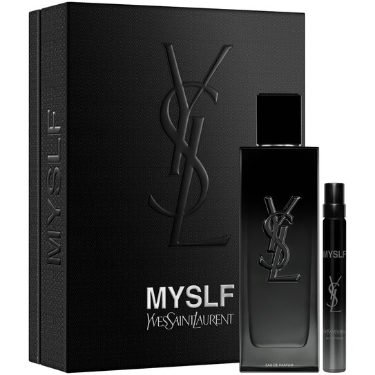 Produk Parfum Pria Tahan Lama - Official Online Store YSL