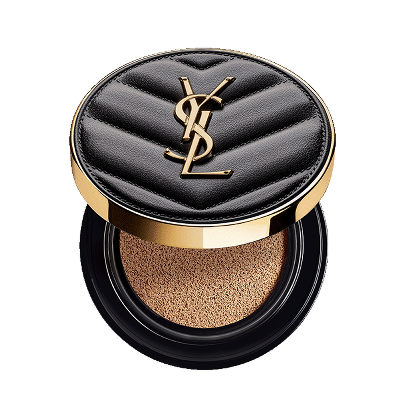 YSL Beauty Indonesia | Koleksi Makeup, Parfum, dan Perawatan Wajah Luxury