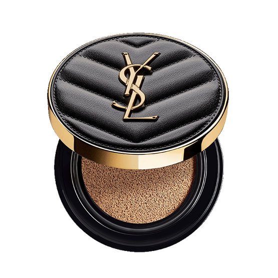 YSL Beauty Indonesia | Koleksi Makeup, Parfum, dan Perawatan Wajah Luxury