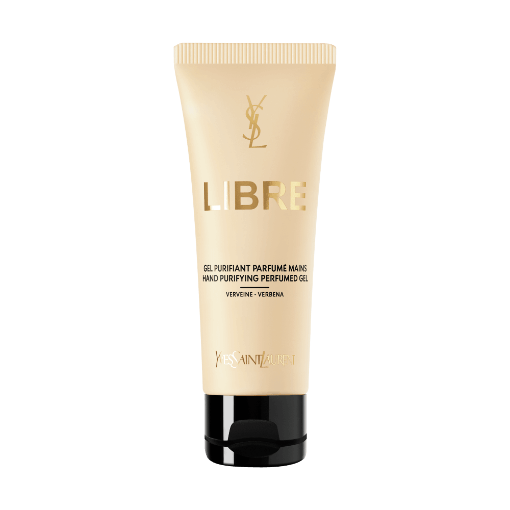 Libre Body Balm: Rekomendasi Body Balm yang Bikin Kulit Sehat