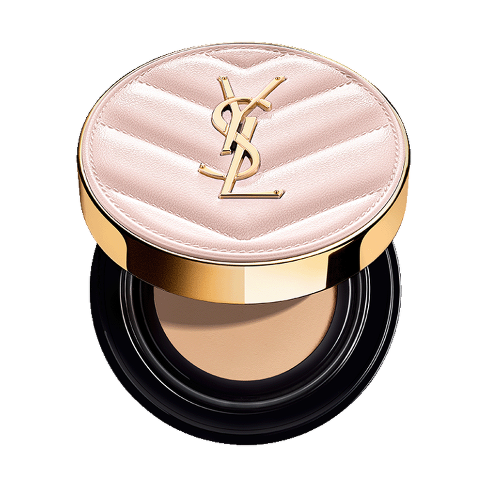 YSL Beauty Indonesia | Koleksi Makeup, Parfum, dan Perawatan Wajah Luxury