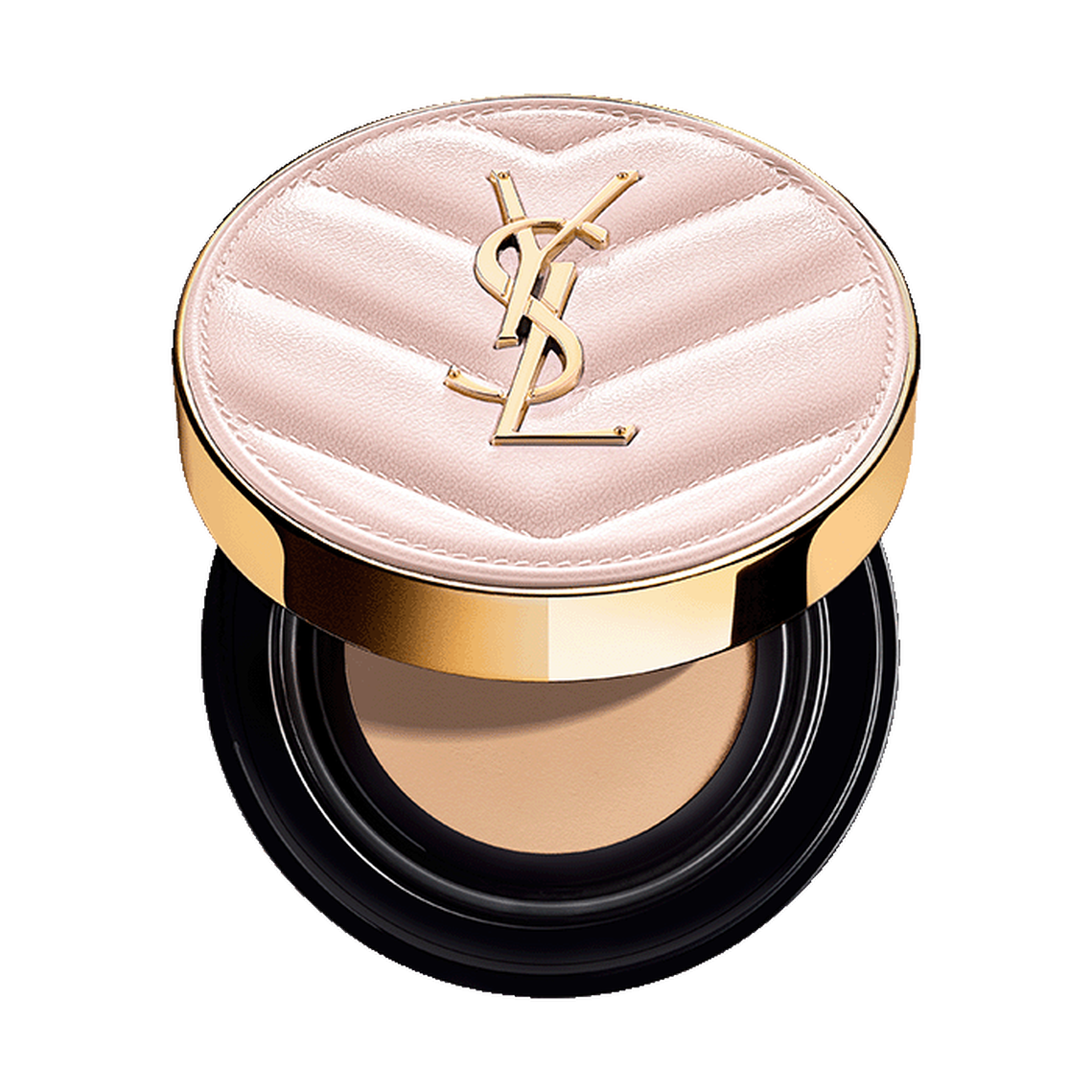 YSL Beauty Indonesia | Koleksi Makeup, Parfum, dan Perawatan Wajah Luxury