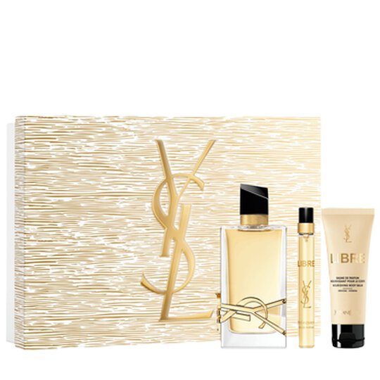 Kado Mewah untuk Pria & Wanita | YSL Beauty Indonesia