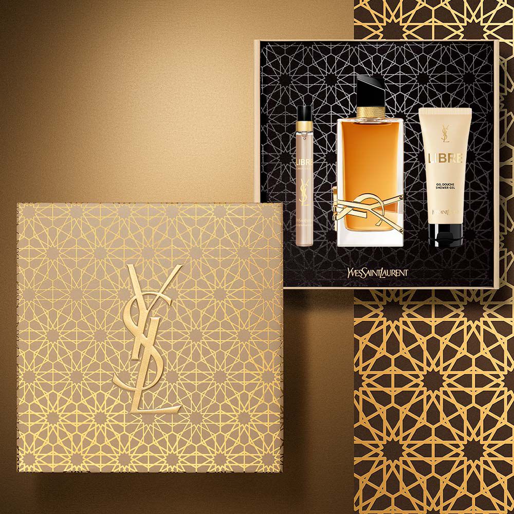 Parfum YSL Libre: Cek Rekomendasi Parfum Terbaik YSL