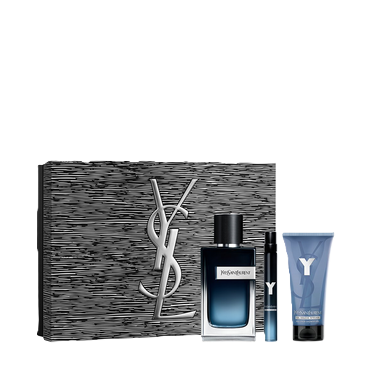 Y Couture Holiday Scentsation | YSL Beauty Official Indonesia