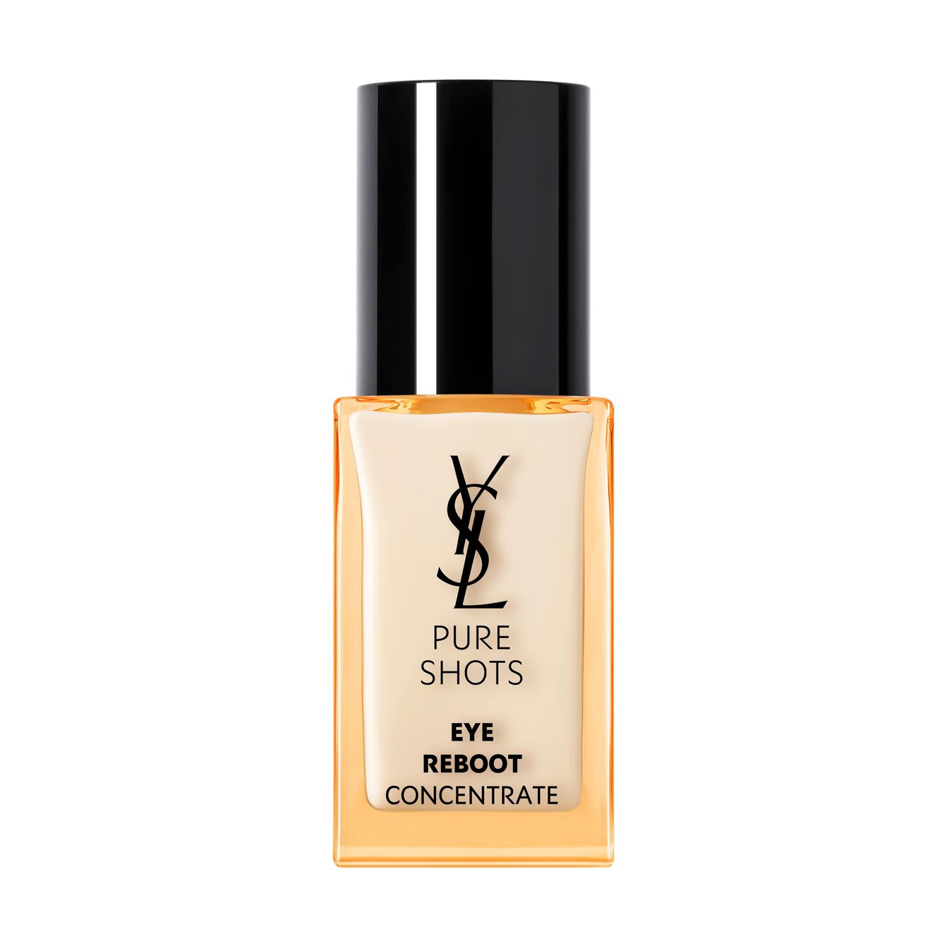 YSL Beauty Indonesia | Koleksi Makeup, Parfum, dan Perawatan Wajah Luxury