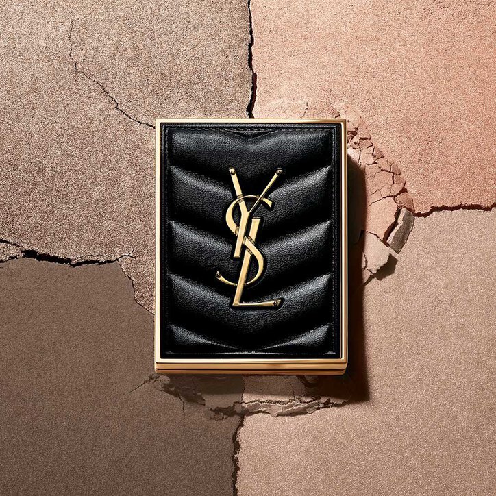 Beli Produk Riasan Wajah Secara Online | YSL Beauty Indonesia