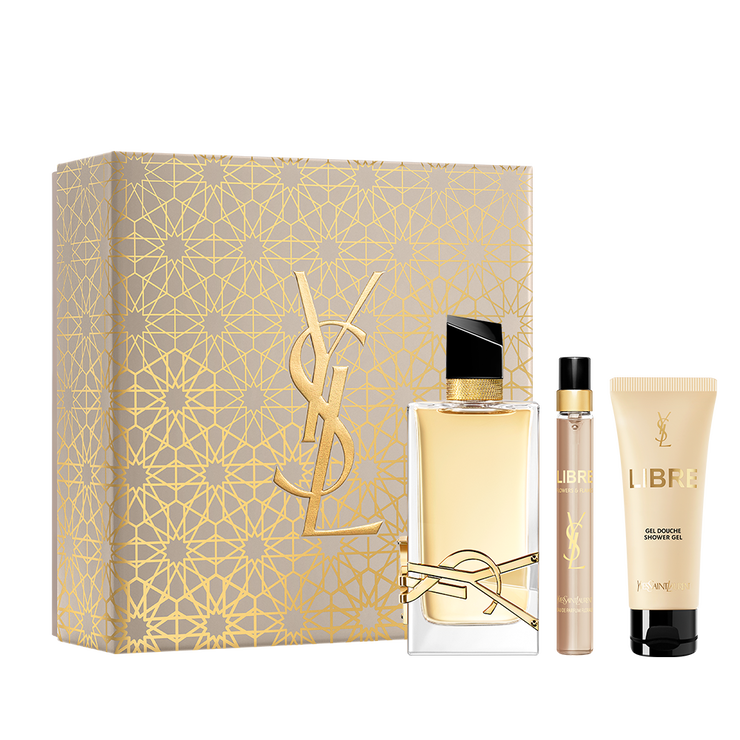Ramadan & Eid Giftset | YSL Beauty Official Indonesia