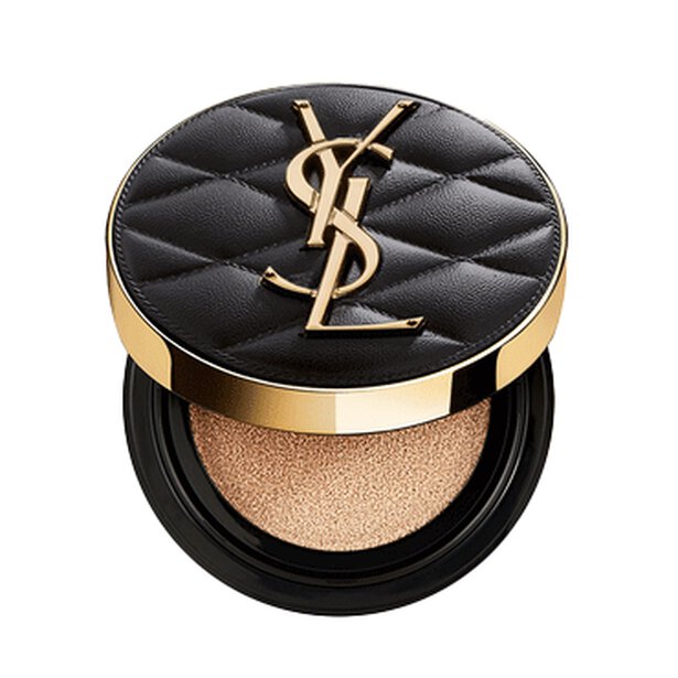 Koleksi Terbaru Makeup, Parfum dan Skincare | YSL Beauty Indonesia