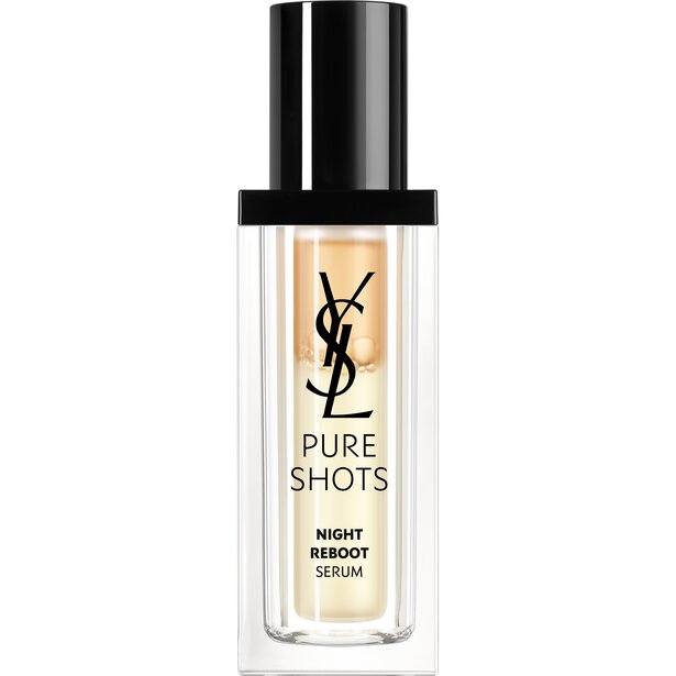 Produk Skincare berdasarkan Kebutuhan Kulit | YSL Beauty Indonesia