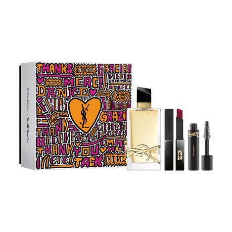 YSL Beauty Indonesia | Koleksi Makeup, Parfum, dan Perawatan Wajah Luxury