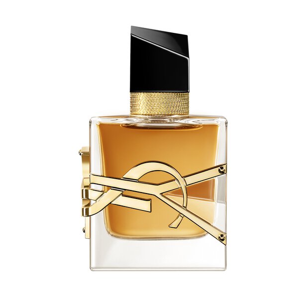 Libre: Parfum Terbaik Wanita dari Yves Saint Laurent