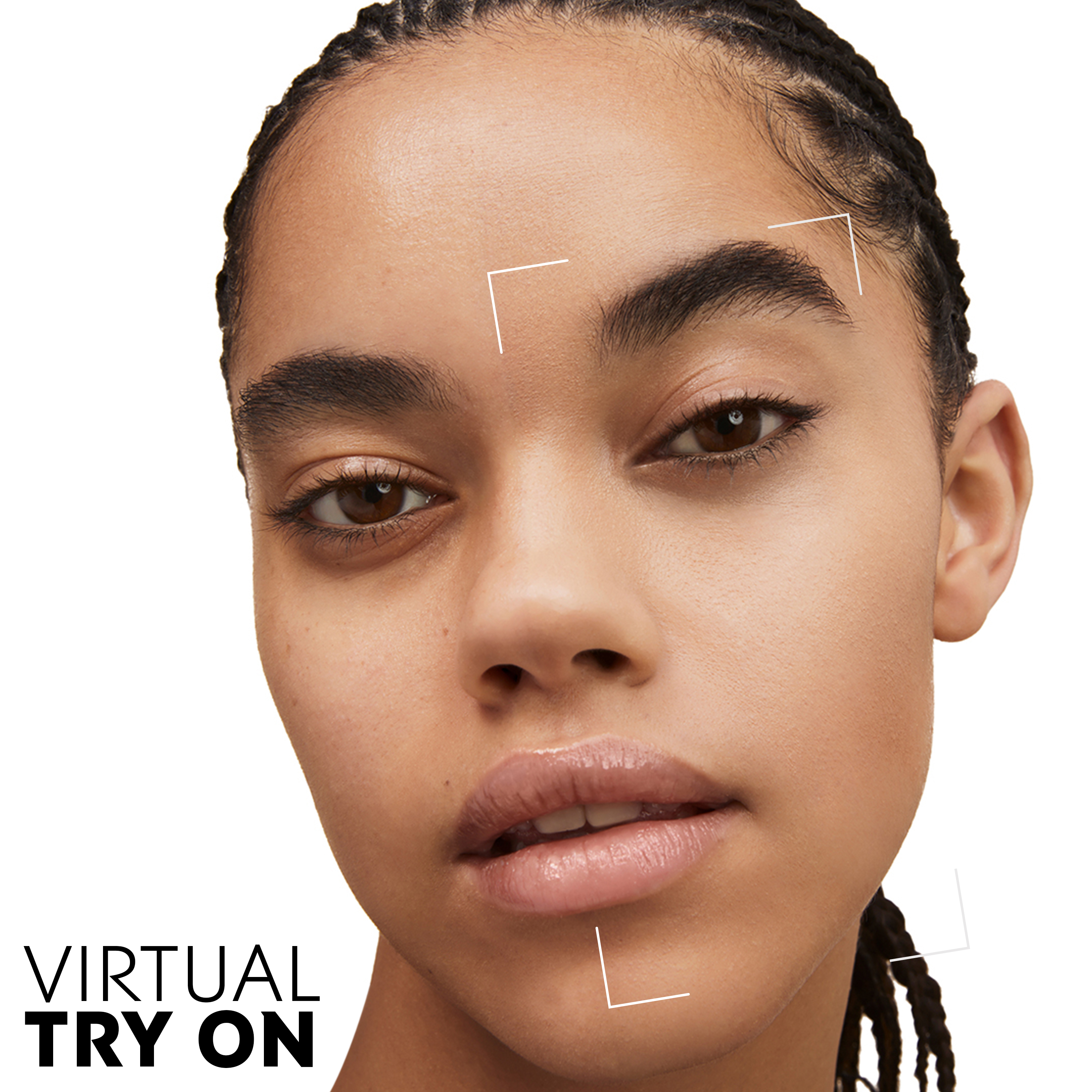 Cek Parfum Saffron YSL dengan Sentuhan Warm dan Spicy di sini!